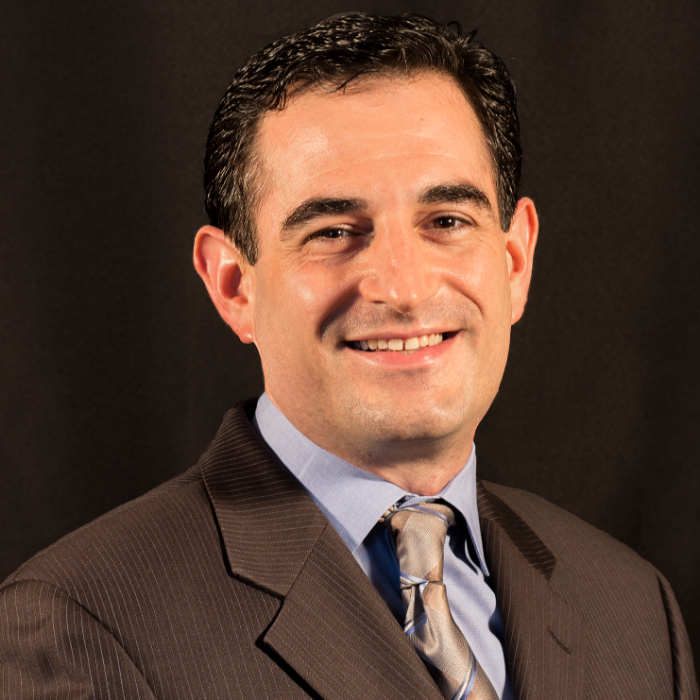Dr. Jeffrey Albert West Palm Beach FL, Endodontic Associates of the ...